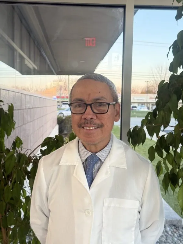 Dentist Troy Michigan | Cosmetic Dentistry